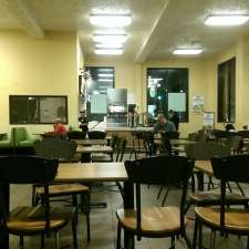 El Pollo Loco - 2000 East Cesar E Chavez Avenue, Los Angeles, CA 90033 ...