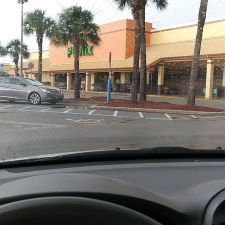 Presto! ATM at Publix® - 1880 US-1, Rockledge, FL 32955, USA - BusinessYab