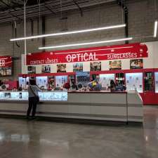 Costco Vision Center - 2660 Park Center Dr, Simi Valley, CA 93065 ...