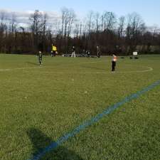 Thompson Family Park, Mickleton, NJ 08056, USA