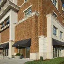 TowneBank - 1 Colley Ave Suite 100, Norfolk, VA 23510 - Hours ...