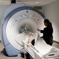 Smart Choice MRI - 1605 Queens Dr, Woodbury, MN 55125 - Hours, Directions, Reviews