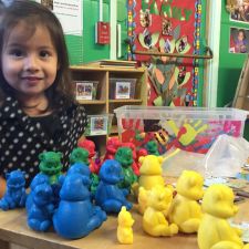 Destiny Learning Center - 8055 Ferguson Rd, Dallas, TX 75228, USA ...