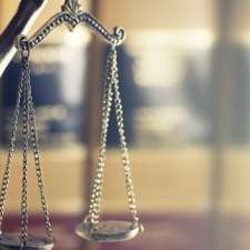 Jack Edward Wenarsky Attorney at Law - 225 Route 10 East, Suite 103 ...