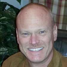 Steven G. Rise, PhD, LCSW-R - 900 Walt Whitman Rd LL-15, Melville, NY ...