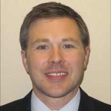 Ryan Stegall - State Farm Insurance Agent in 13910 Champion Forest Dr ...