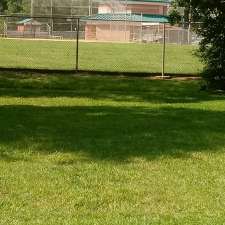 Kipper Mease Sports Complex - 10700 Red Bluff Rd, Pasadena, TX 77507 ...