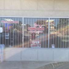 Chino Lock & Security - 4635 Riverside Dr, Chino, CA 91710 - Hours ...