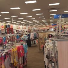 Target - 2660 FL-50, Clermont, FL 34711, USA - BusinessYab