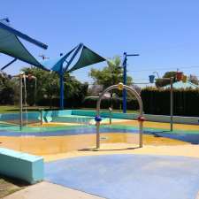 Amelia Mayberry Park - 13201 Meyer Rd, Whittier, CA 90605 - Hours ...