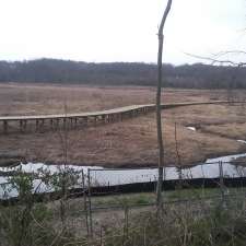 Neabsco Boardwalk - 15385-15535 Blackburn Rd, Woodbridge, VA 22191 ...