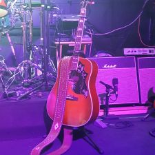 Evolution Night Club, 1131 Lawrence Expy, Sunnyvale, CA 94089, USA