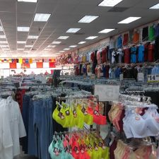 Valsan At Flamingo - 22 C, 901 E 10th Ave, Hialeah, FL 33010 - Hours ...