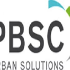 PBSC - 1120 Boulevard Marie-Victorin, Longueuil, QC J4G 2H9, C - Hours ...