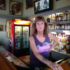 Kibitzer - 101 W Main St, Kewanna, IN 46939 - Hours, Directions, Reviews