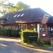 Braeside Surgery - Gorse Hill, Farningham, Dartford DA4 0JU, UK - Hours ...