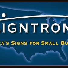 Signtronix, Indianapolis - 6201 La Pas Trail Ste #260, Indianapolis, IN ...