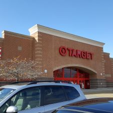 Target, 600 Amherst St, Nashua, NH 03063