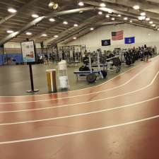 Andrew's AFB West Fitness Center - Joint Base Andrews, MD 20762 - Hours ...
