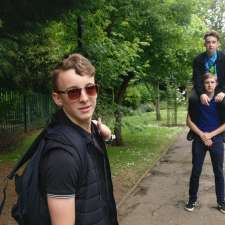 Gaynes School - Brackendale Gardens, Upminster RM14 3UX, UK - Hours ...