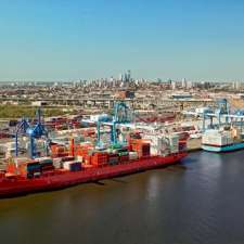 301 Moved Permanently