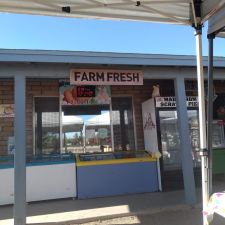 Amadio Ranch - 4701 W Dobbins Rd, Laveen Village, AZ 85339 - Hours ...