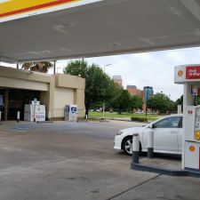 Timewise Food Store #231 - 535 S Fry Rd, Katy, TX 77450 - Hours ...