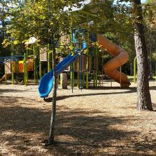 Forest Island Park - Woodforest Pkwy N, Montgomery, TX 77316 - Hours ...