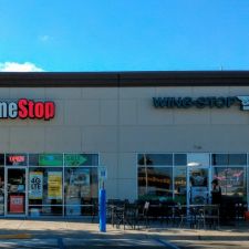 GameStop - 7309 San Dario Ave #160, Laredo, TX 78045 - Hours ...