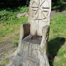 Elmstead Wood - Elmstead Lane, London, Chislehurst SE9 4AT, UK