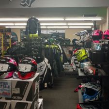 Route 3A MotorSports - 170 Tyngsboro Rd, North Chelmsford, MA 01863 ...