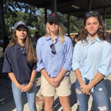 Rock Lake Middle School - 250 Slade Dr, Longwood, FL 32750 - Hours ...