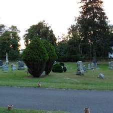 Chestnut Hill Cemetery - Old Bridge Turnpike, East Brunswick, NJ 08816 ...
