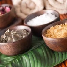 Pure Escape Med Spa - 13106 SE 240th St Suite 202, Kent, WA 98031 ...