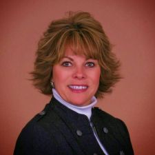 AFLAC Agent - Renee Martin - 8 Honey Brook Ln, Amherst, NH 03021 ...