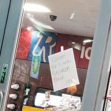 Ricker's - 8045 S Meridian St, Indianapolis, IN 46217 - Hours ...