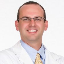 Dr. Adam D. Houser, MD - 1480 Wesley Chapel Rd, Indian Trail, NC 28079 ...