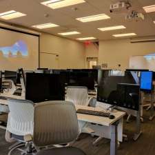 IDEA at ATEP - 1624 Valencia Ave, Tustin, CA 92782 - Hours, Directions ...