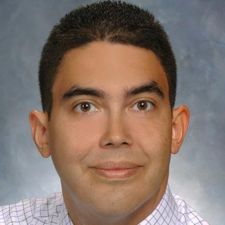 Mario Bernal-Pablos, MD - 339 Cypress Pkwy Suite 210, Kissimmee, FL 34758 - Hours, Directions ...