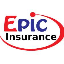 Epic Insurance Services - 1450 South New Wilke Rd, Suite 201, Arlington ...