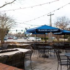 New River Taphouse, 1716 Pleasure House Rd #101, Virginia Beach, VA ...