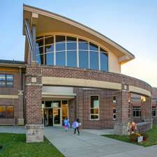 The Independence School - 1300 Paper Mill Rd, Newark, DE 19711 - Hours ...