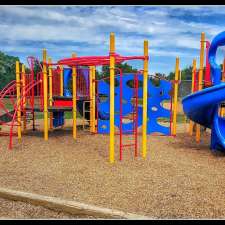 Rolling Ridge Elementary School - 500 E Frederick Dr, Sterling, VA ...