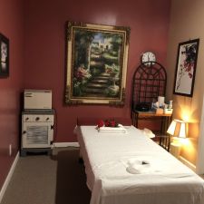 Essence Massage - 3422 Farm to Market 2920 #130, Spring, TX 77388 ...