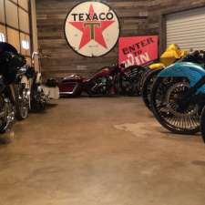 Barnyard Baggers - 601 Industrial Dr, Griffith, IN 46319 - Hours ...