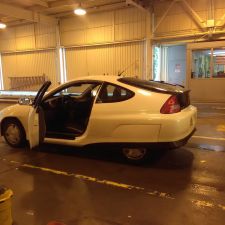 NJ Motor Vehicle Inspection Station - 725 Tanyard Rd, Deptford Township ...