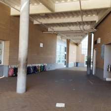 Dooley Elementary School - 5075 Long Beach Boulevard, Long Beach, CA 90805