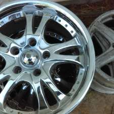 Junker CFPP - 10712-10724 Cosmonaut Blvd, Orlando, FL 32824 - Hours ...