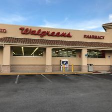 Walgreens - 5405 66th St N, St. Petersburg, FL 33709 - Hours ...