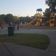 Red Bird Park - 401 W Red Bird Ln, Duncanville, TX 75116 - Hours ...